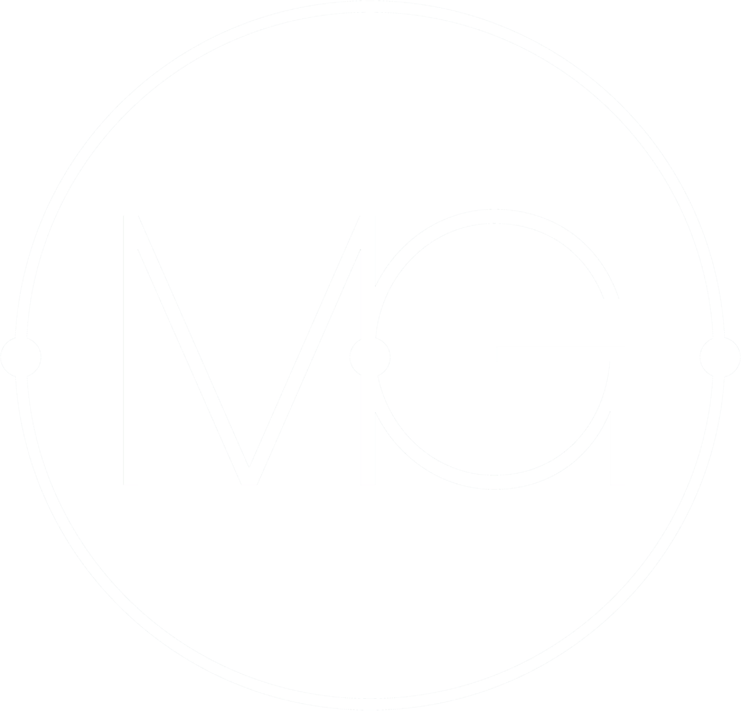 Frequently Asked Questions for the PAS-1 Form